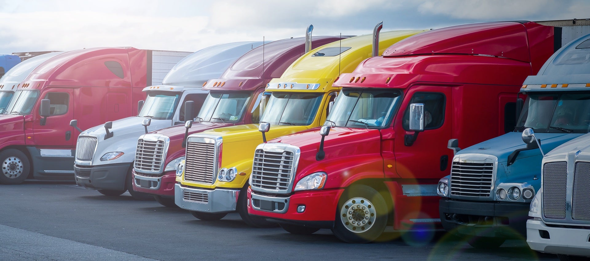 ICBC Changes: How Will They Affect Commercial Fleets? | Acera Insurance