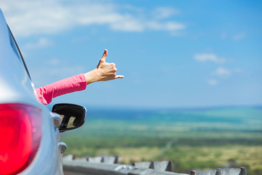 Drive Less, Pay Less: ICBC’s New Low Kilometre Discount | Acera Insurance