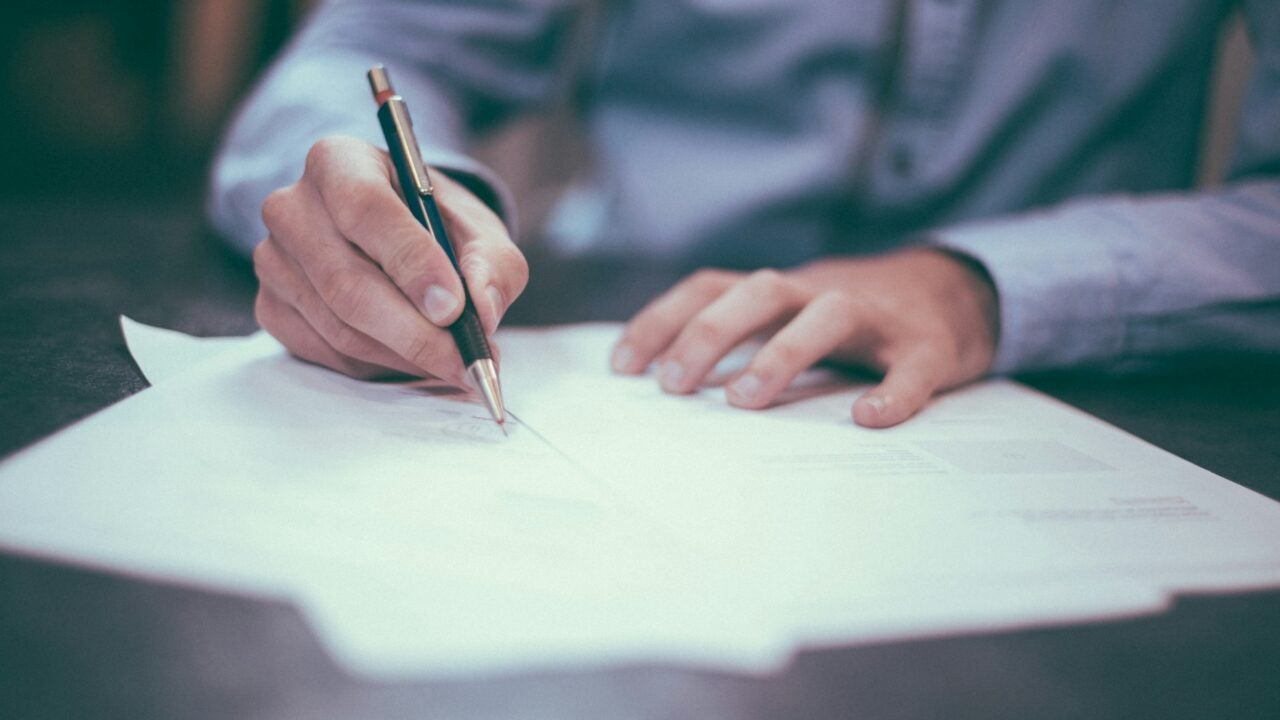 What is Co-Insurance? Definition & Examples | Acera Insurance