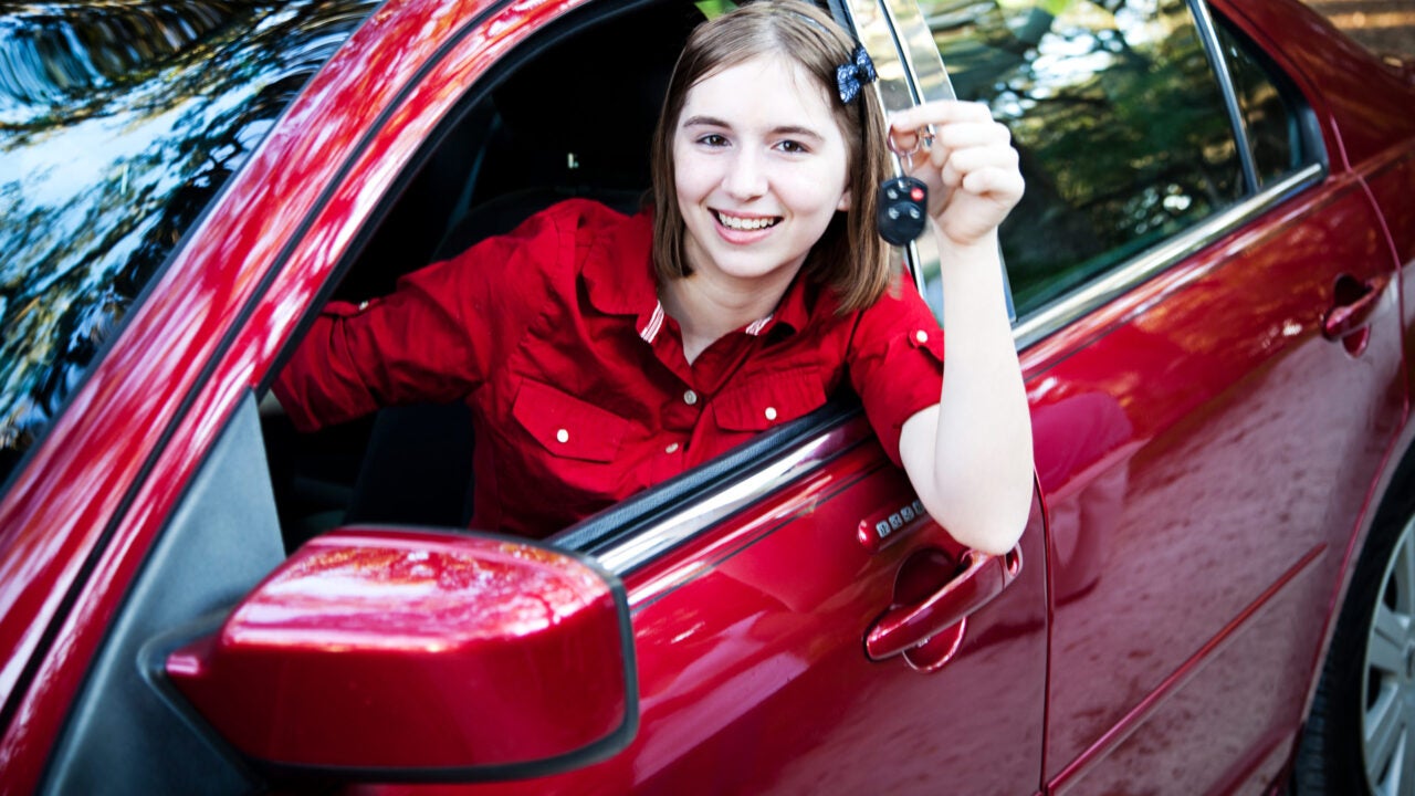 The Importance of Updating Material Change in Risk | Acera Insurance