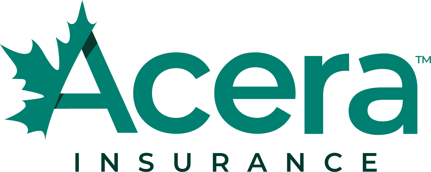 Blog & Insurance Insights | Acera Insurance