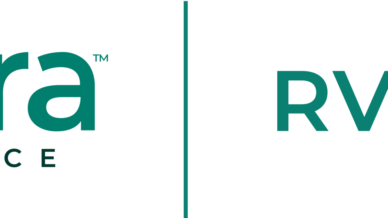 RV Direct Insurance | Our Brands | Acera Insurance