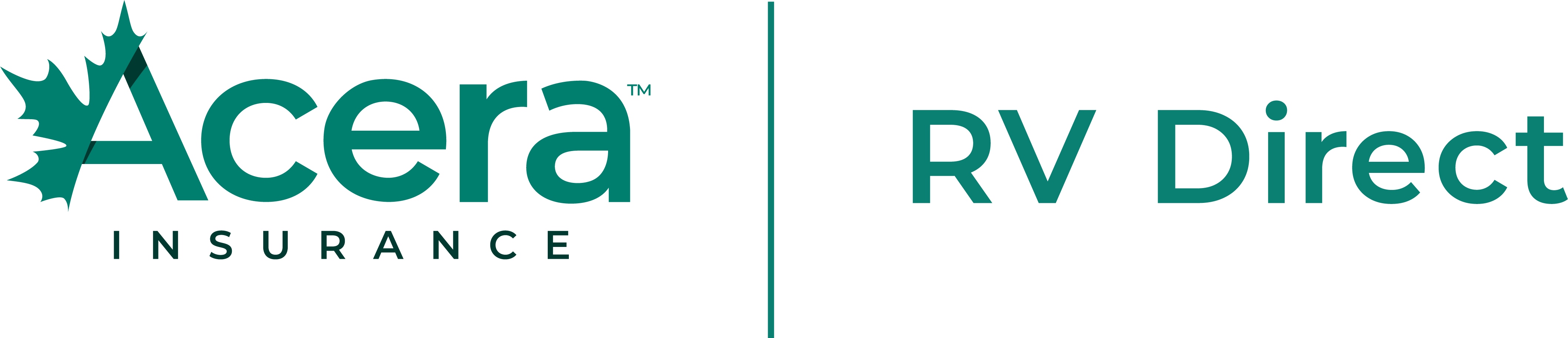 Our Legacy Brands | The Foundation of Acera Insurance