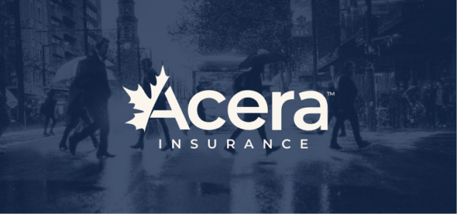 About Us | Acera Insurance