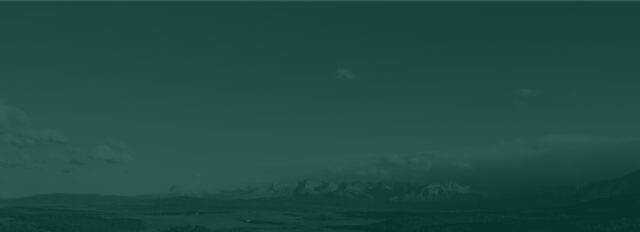 About Us | Acera Insurance