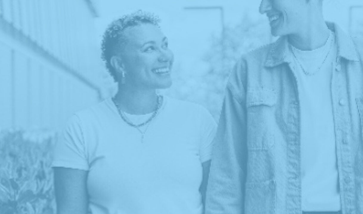 Acera Insurance | Insurance for Canadians