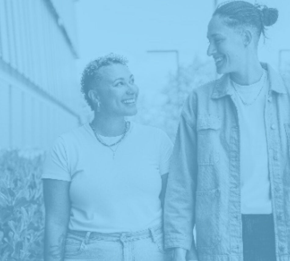 Acera Insurance | Insurance for Canadians