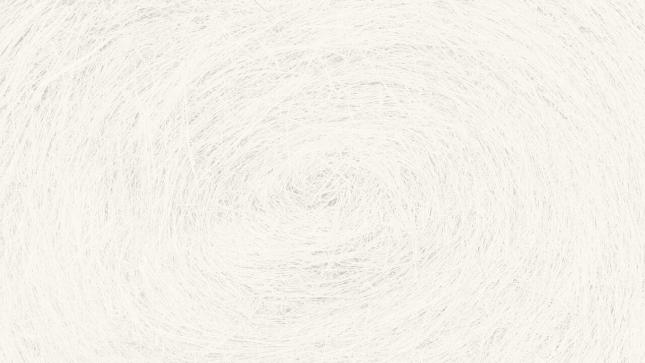 About Us | Acera Insurance