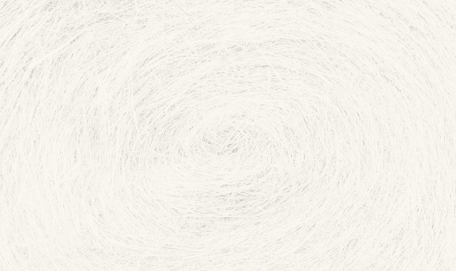 About Us | Acera Insurance