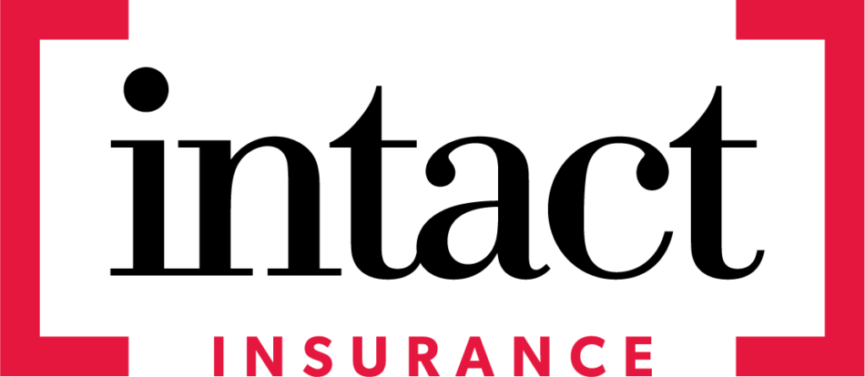 Payments | Acera Insurance