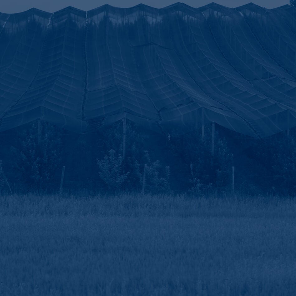 Commercial General Liability | Acera Insurance