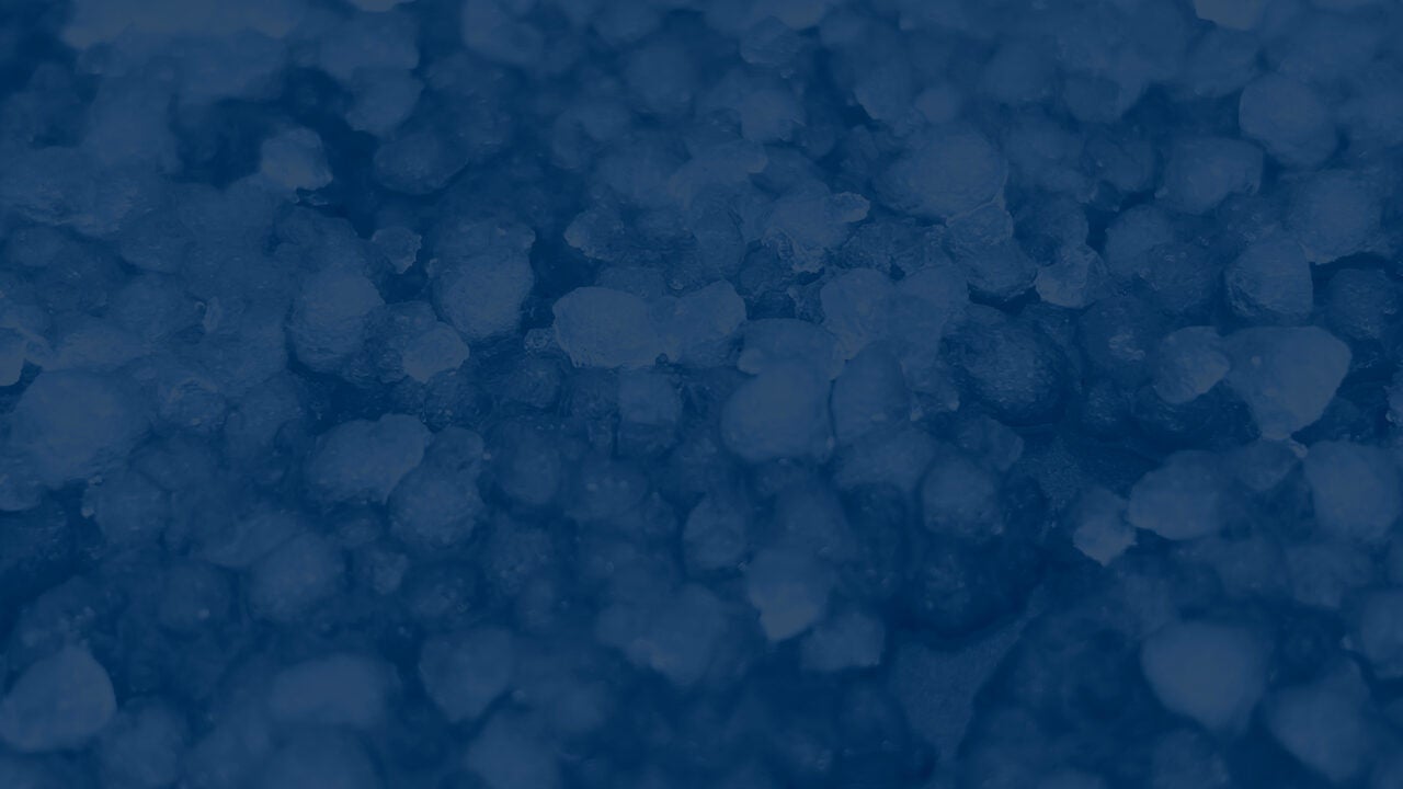 Hail Preparedness Guide | Severe Weather | Acera Insurance