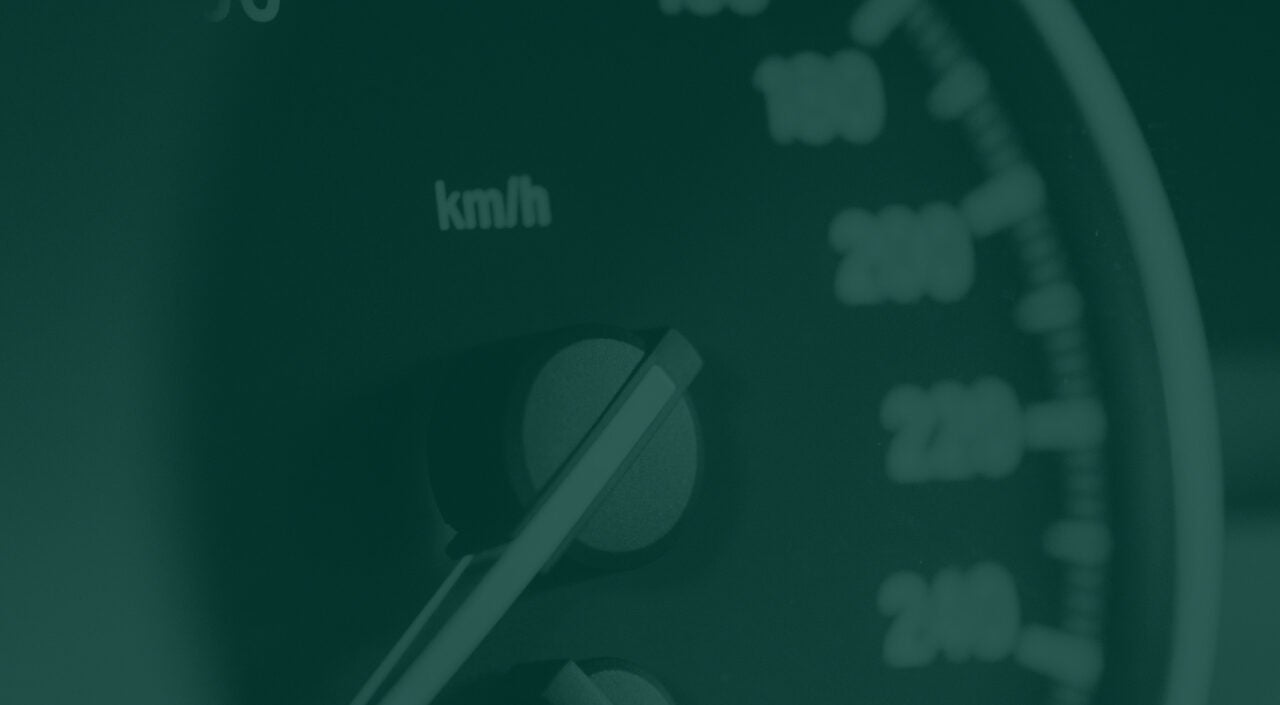 Auto Insurance Calgary | Calgary Car Insurance Quotes & Advice