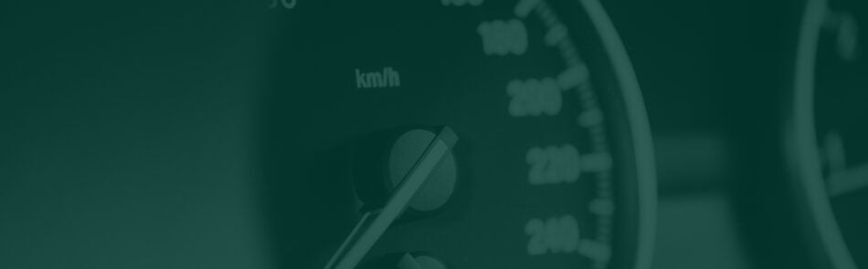 Auto Insurance Calgary | Calgary Car Insurance Quotes & Advice