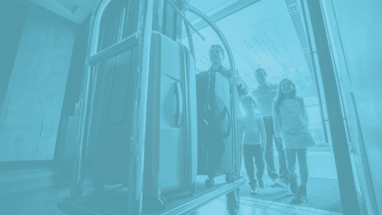 Travel Insurance Coverage | Acera Insurance