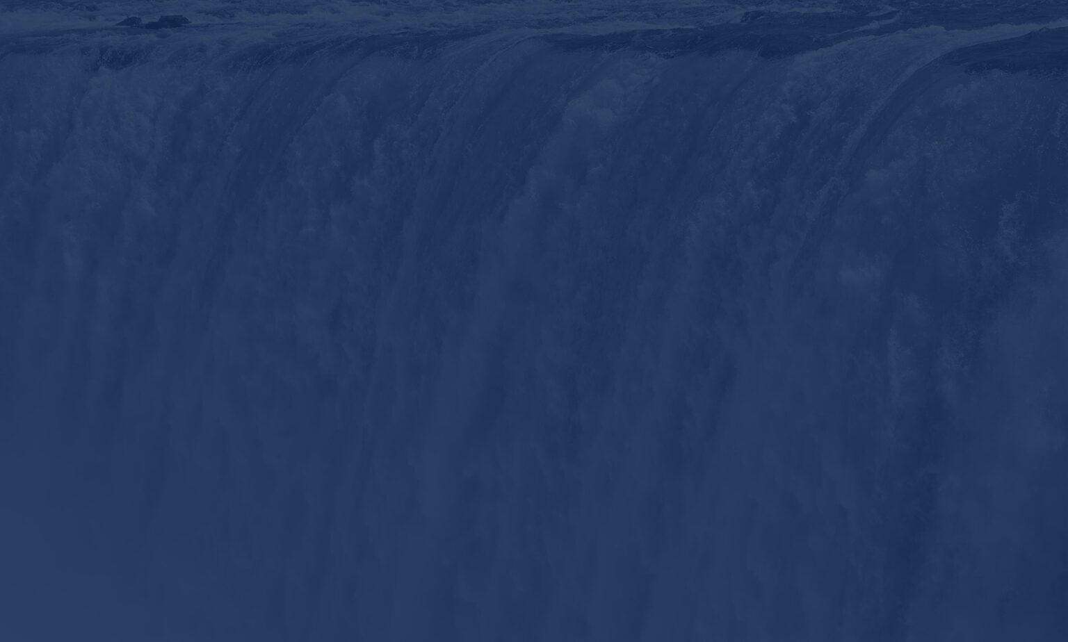 Course of Construction Insurance | Acera Insurance