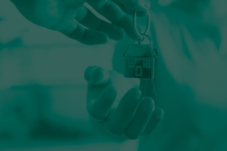 Edmonton Tenant Insurance | Renters Insurance Acera