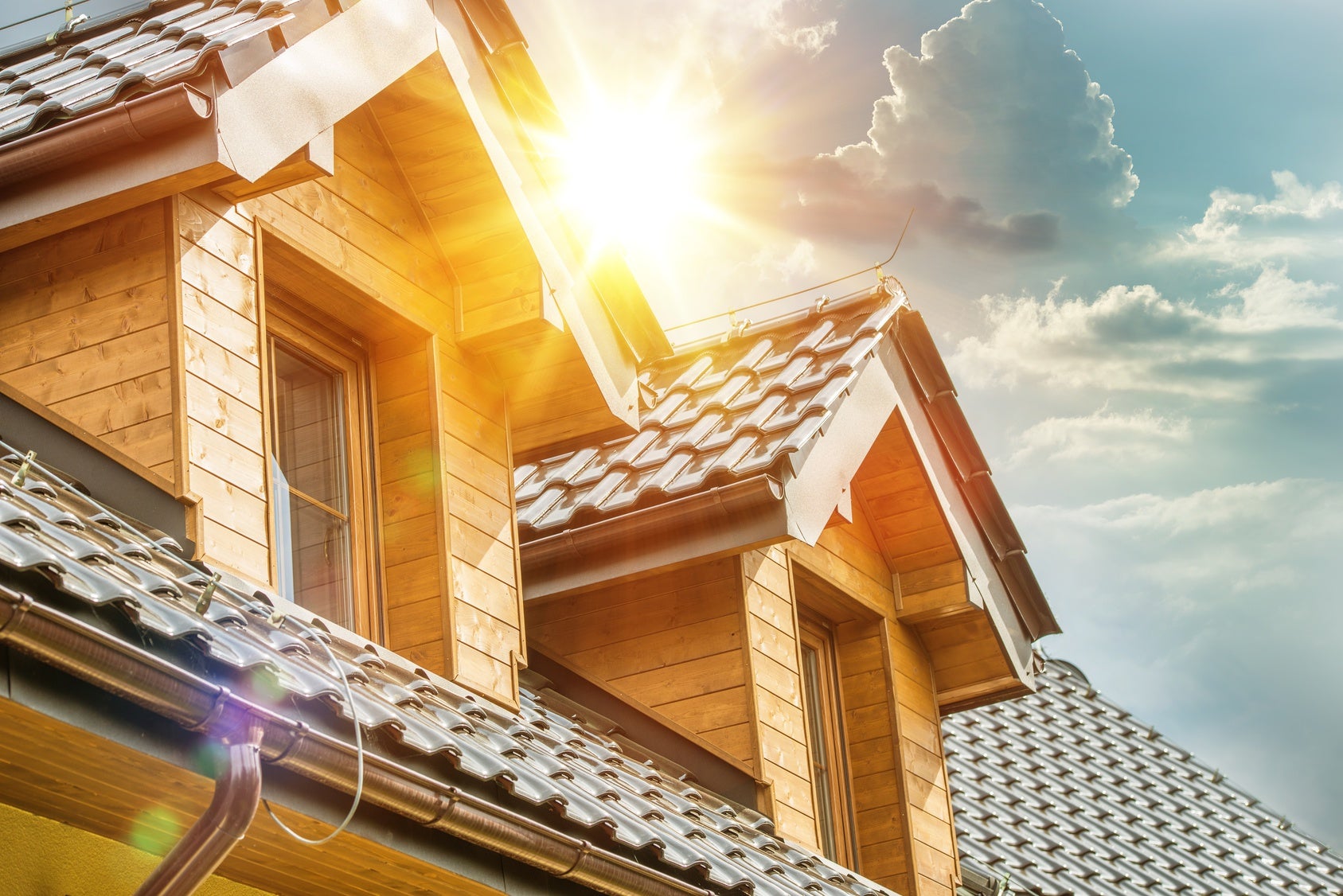 Customizing your Aviva home insurance policy. | Acera Insurance