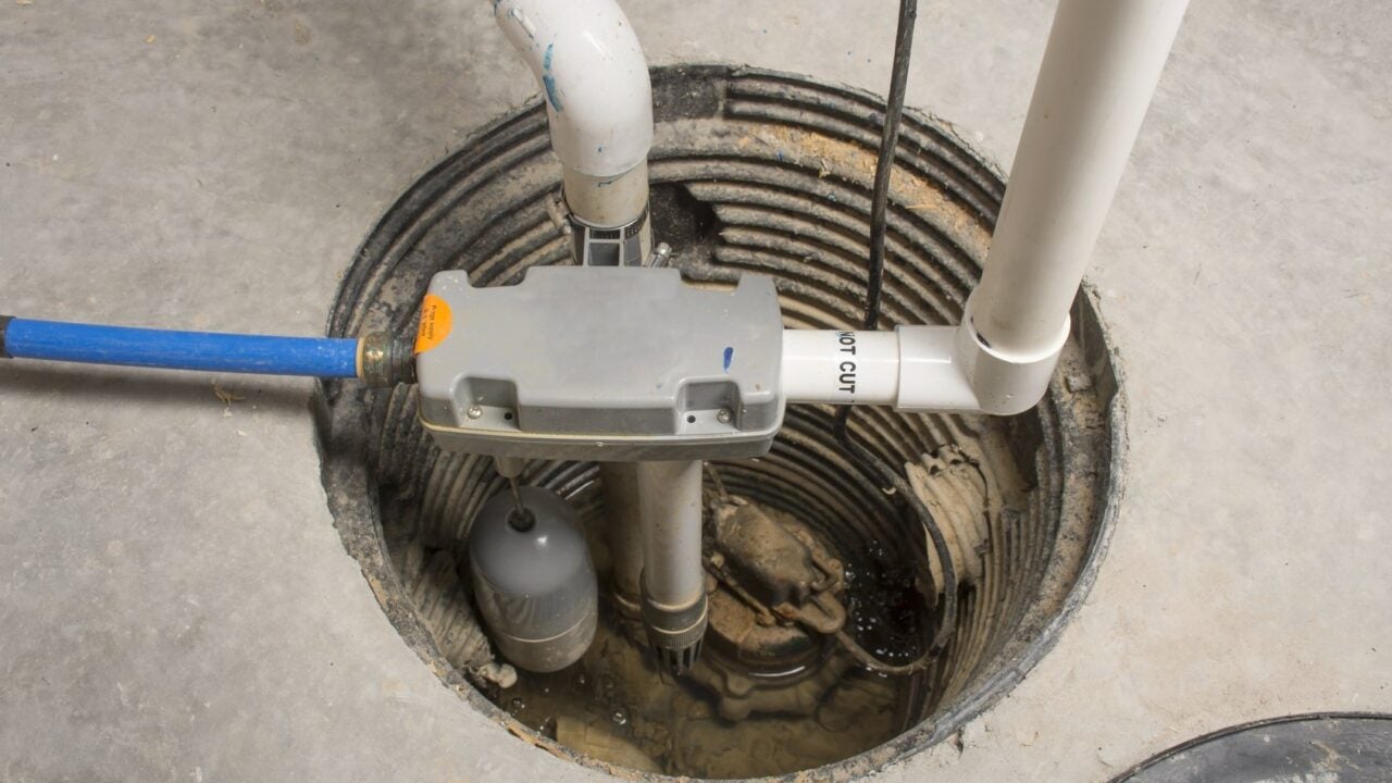 Sewer Backup Prevention Measures | Acera Insurance