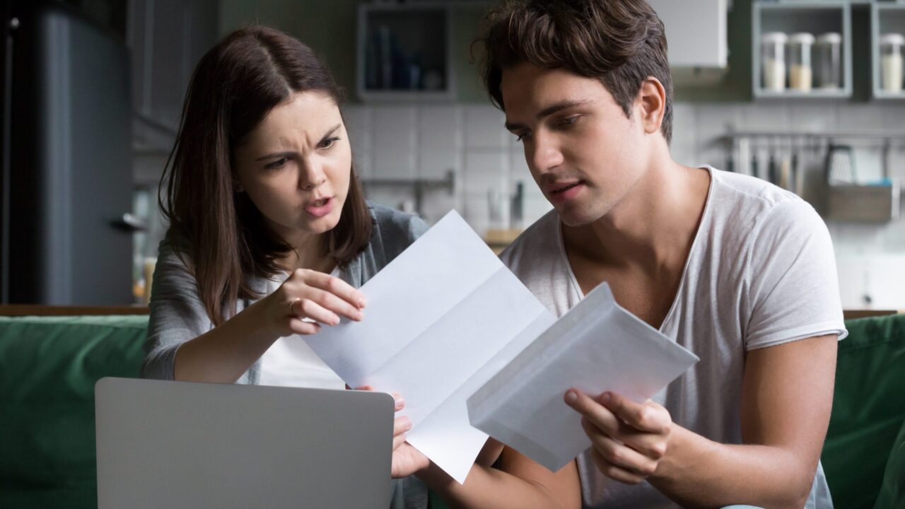 What is a lapsed policy? | Acera Insurance