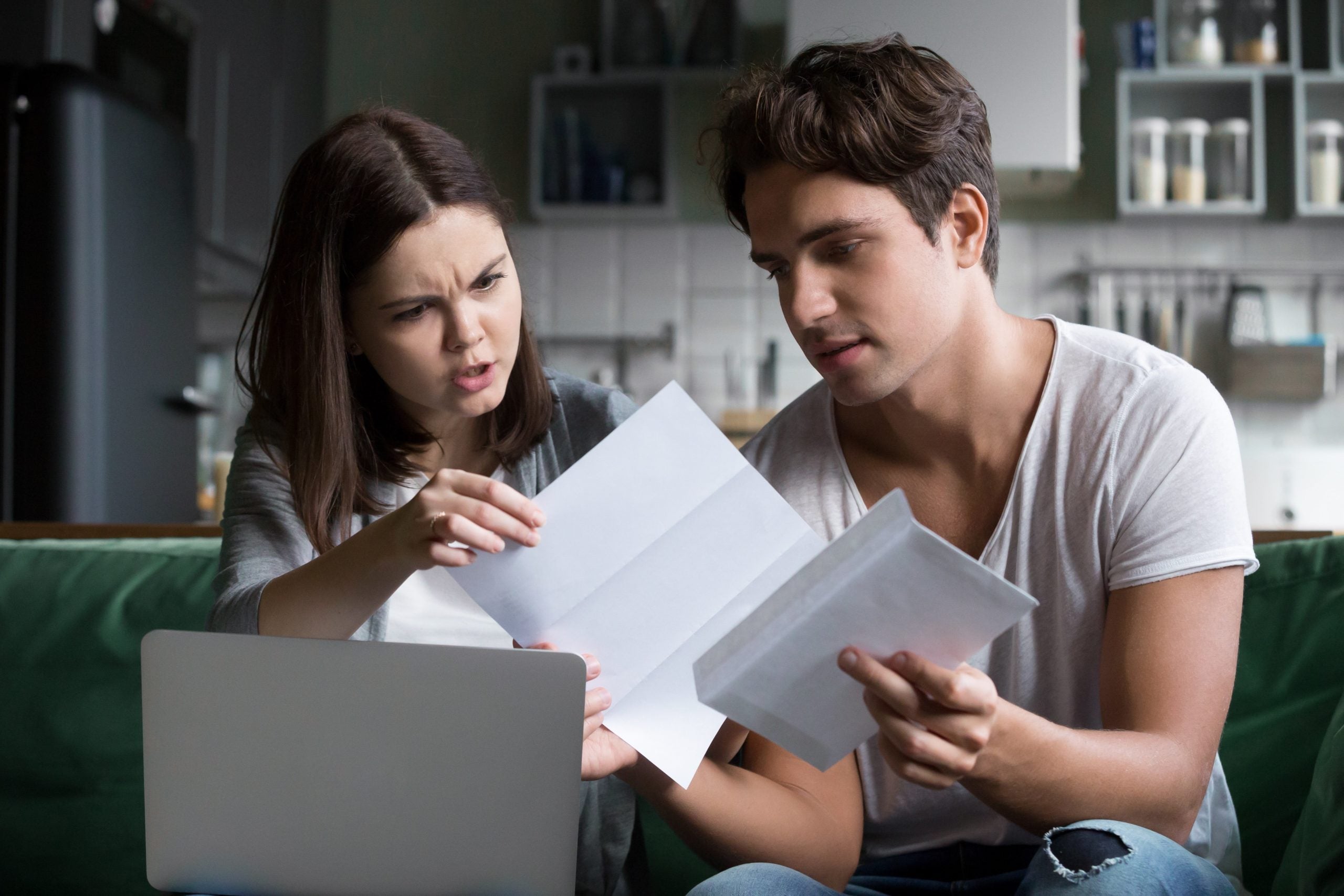 What is a lapsed policy? | Acera Insurance