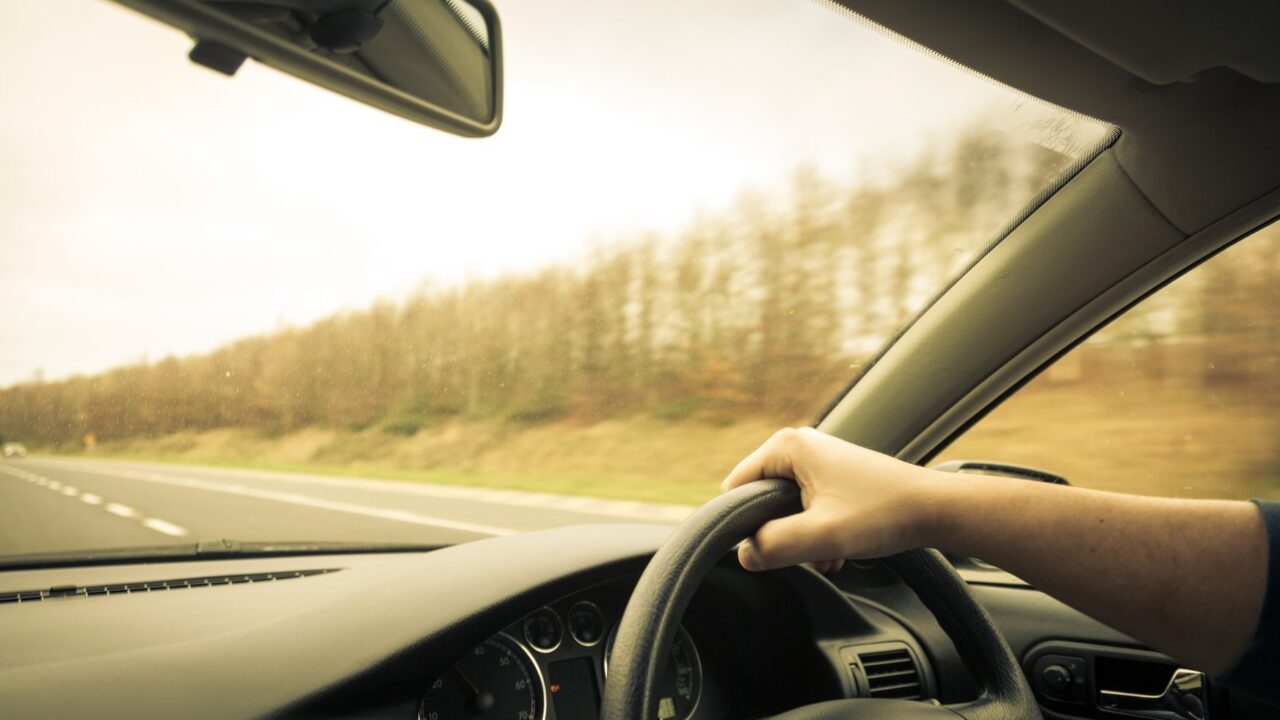 How Does a High-risk Driver Affect Your Insurance? | Acera Insurance