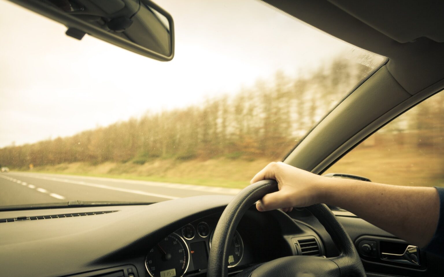 How Does a High-risk Driver Affect Your Insurance? | Acera Insurance