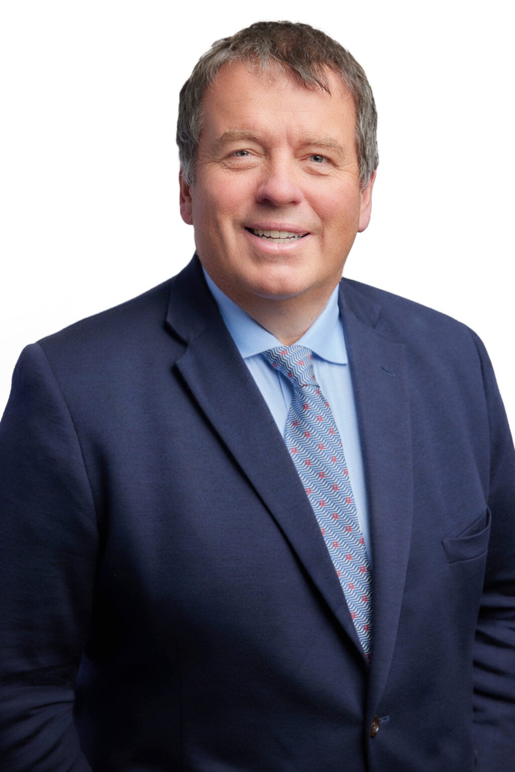 Leadership | Acera Insurance