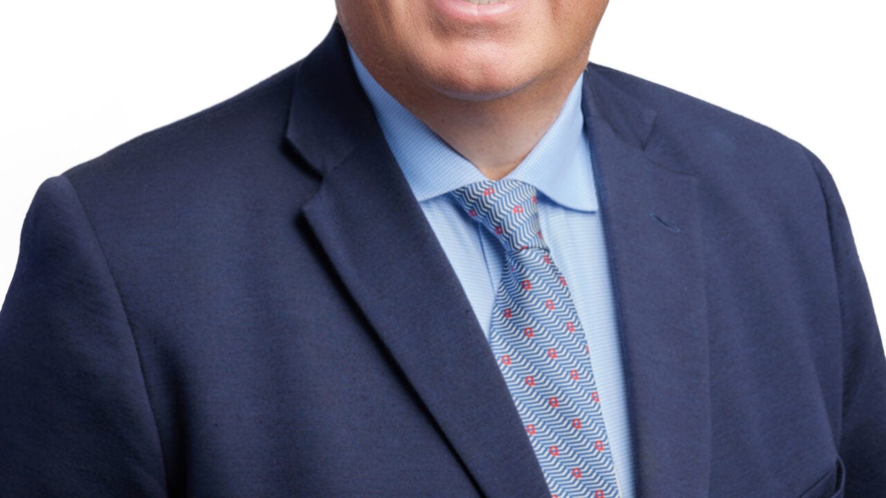 Leadership | Acera Insurance