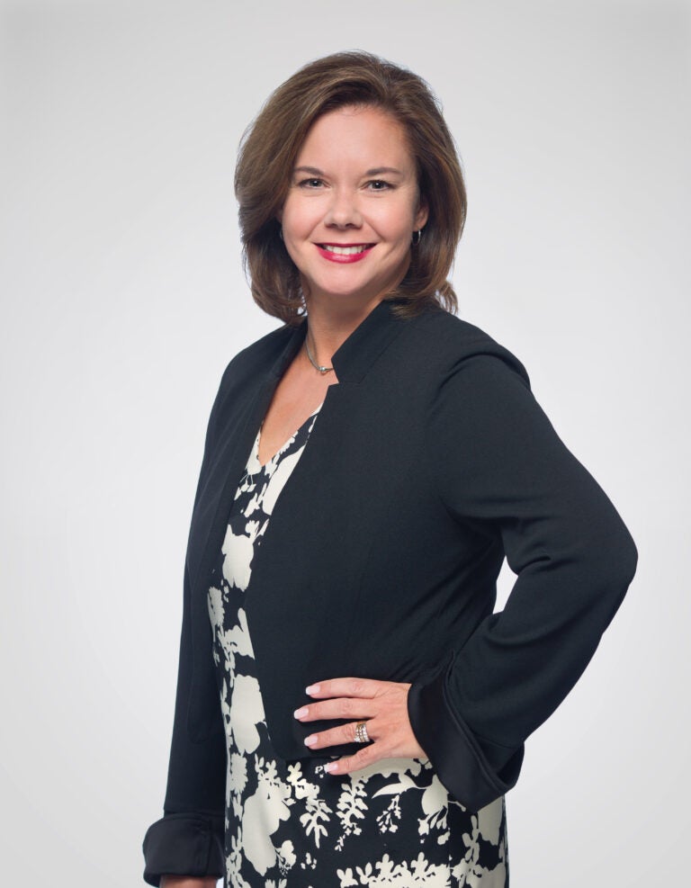 Meet our Leadership Team | Acera Insurance