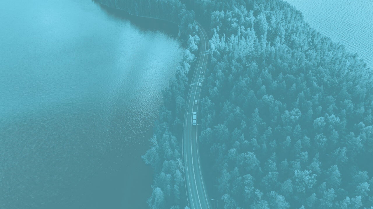 CARM Bonds & RPP Surety Bonds | Acera Insurance