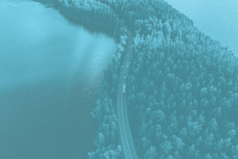 Federal Government Announces New CPP and EI Maximums | Acera Insurance Federal Government Announces New CPP and EI Maximums | Acera Insurance