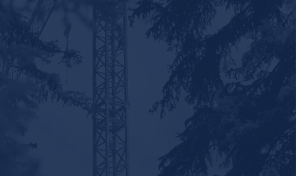 Wrap-up Liability Insurance | Acera Insurance