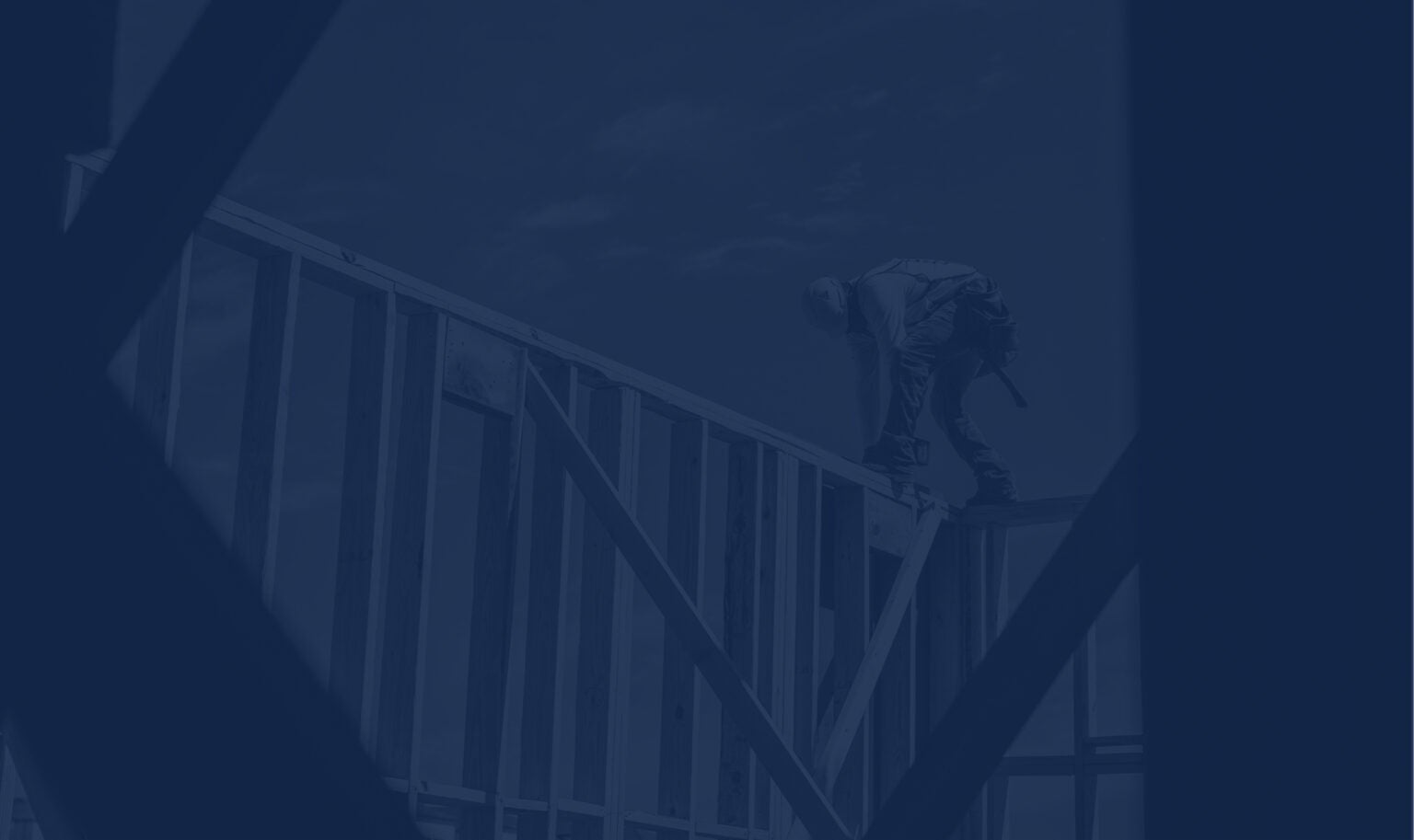 Course of Construction Insurance | Acera Insurance