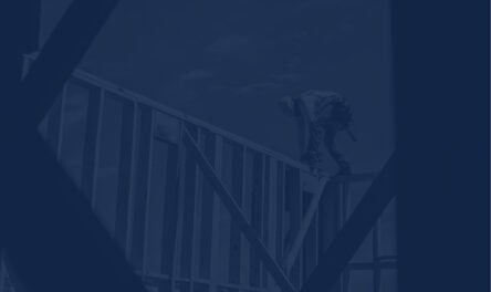 Course of Construction Insurance | Acera Insurance