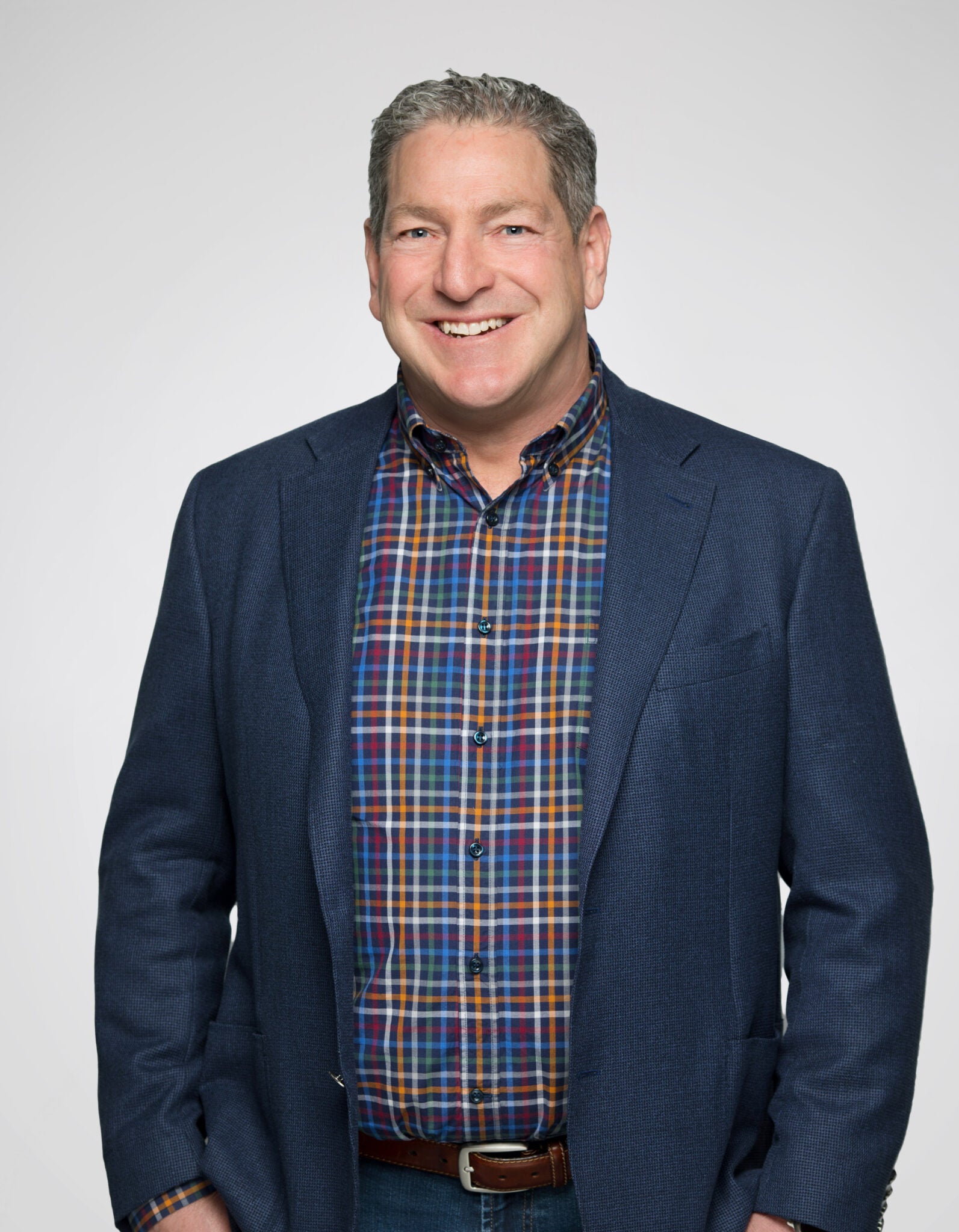 Meet our Leadership Team | Acera Insurance