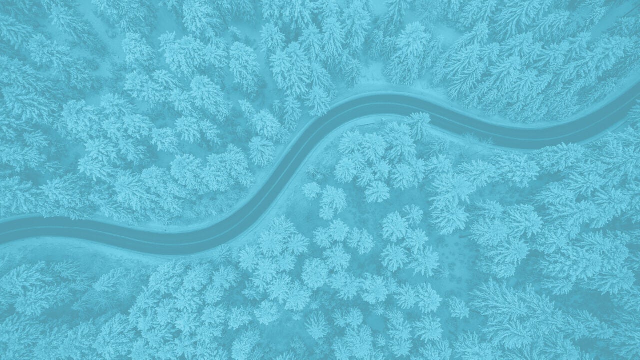 Luxury Auto Insurance | Acera Insurance