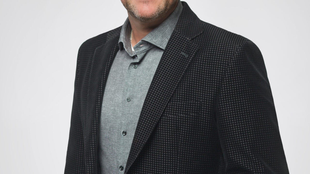 Meet our Leadership Team | Acera Insurance