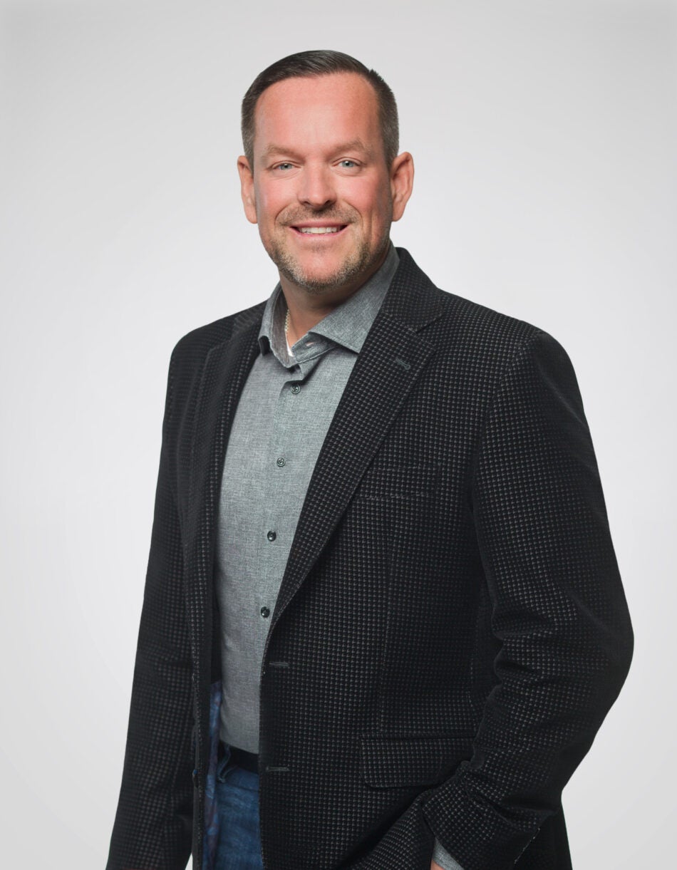 Meet our Leadership Team | Acera Insurance