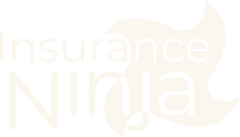 Insurance Ninja | Personal & Small Business Insurance