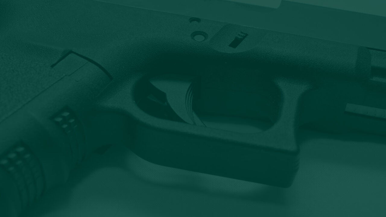 Firearm Insurance Coverage | Acera Insurance