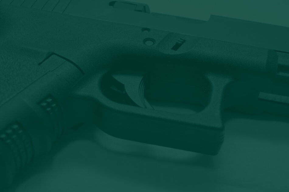 Firearm Insurance Coverage | Acera Insurance