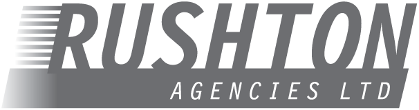 Our Legacy Brands | The Foundation of Acera Insurance