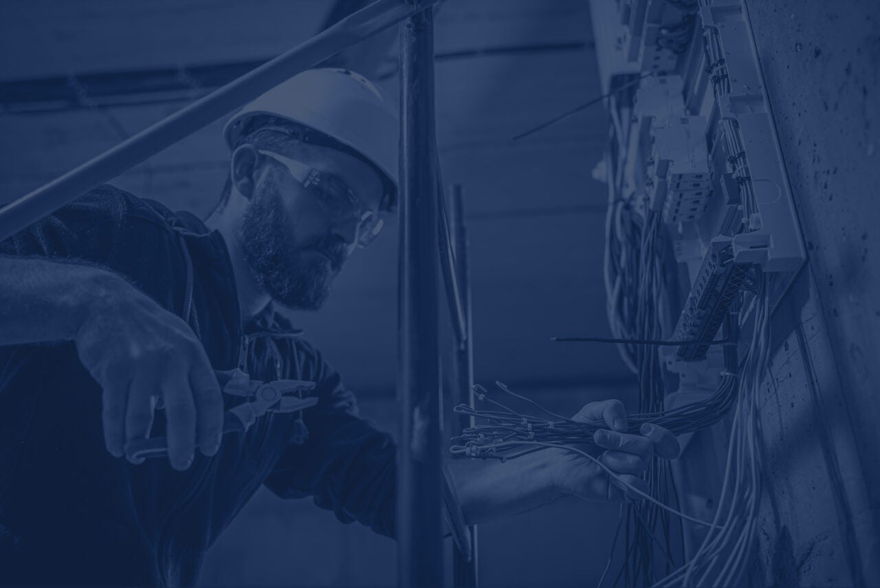 Technical Safety BC (TSBC) Bond for Gas and Electrical Contractors