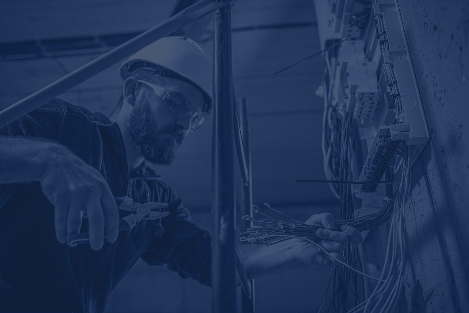 Technical Safety BC (TSBC) Bond for Gas and Electrical Contractors
