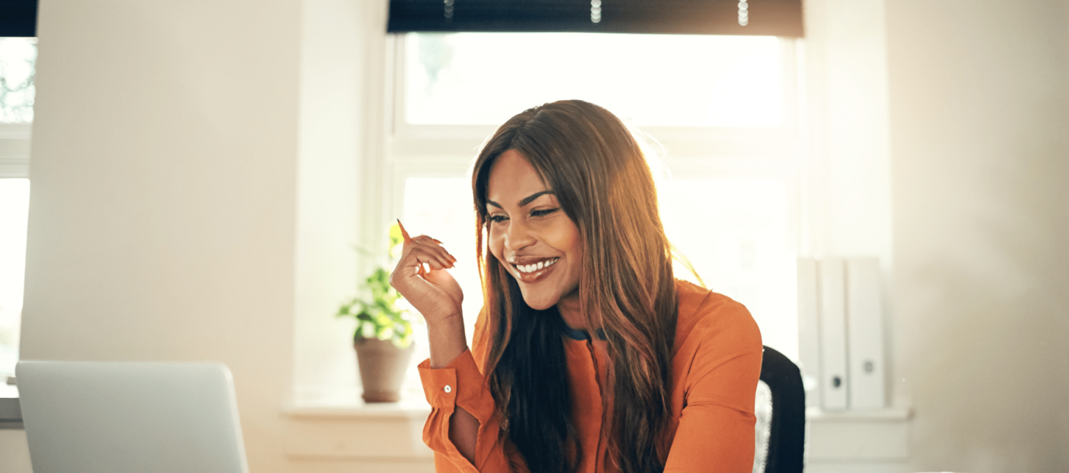 Three Types of Insureds Explained | Acera Insurance