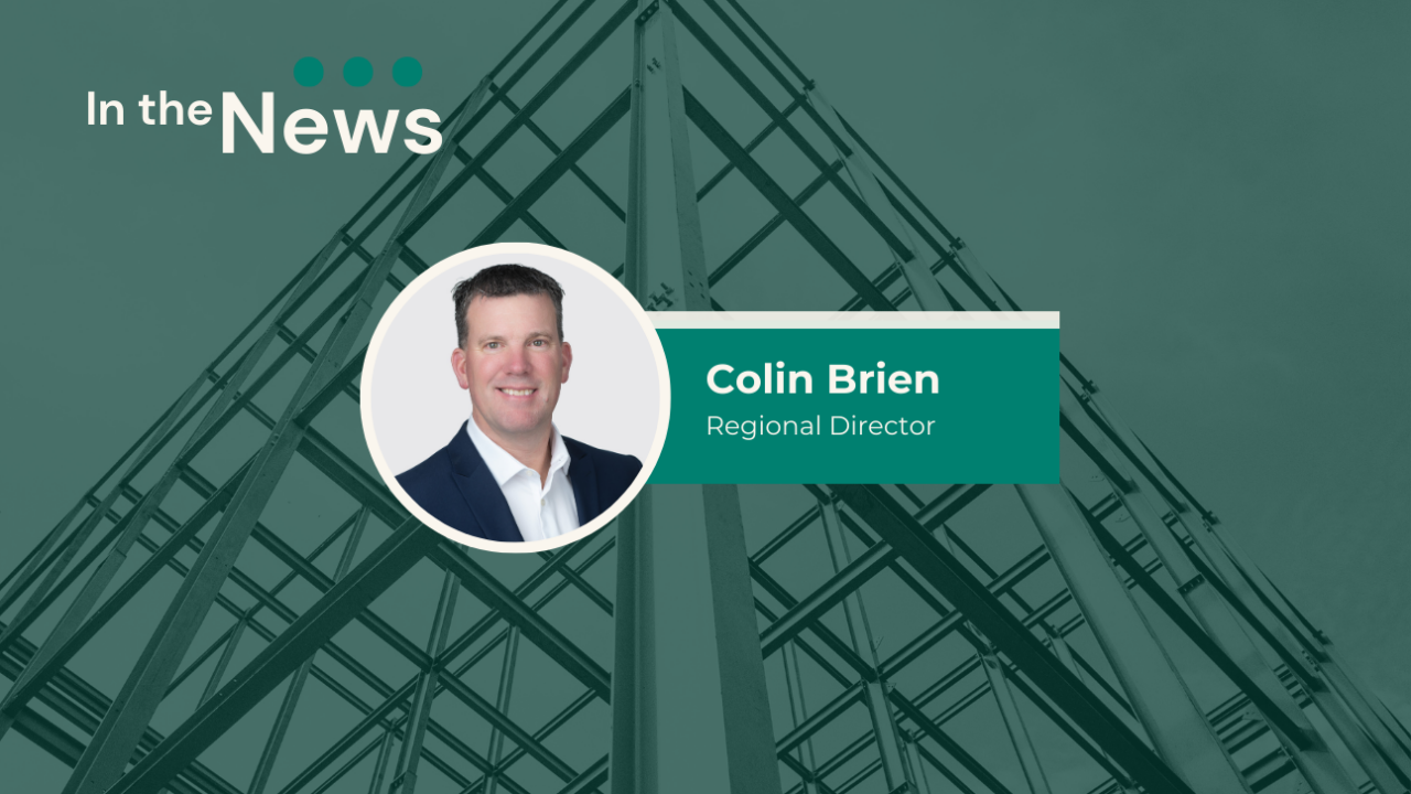 What’s impacting construction insurance in Nova Scotia?