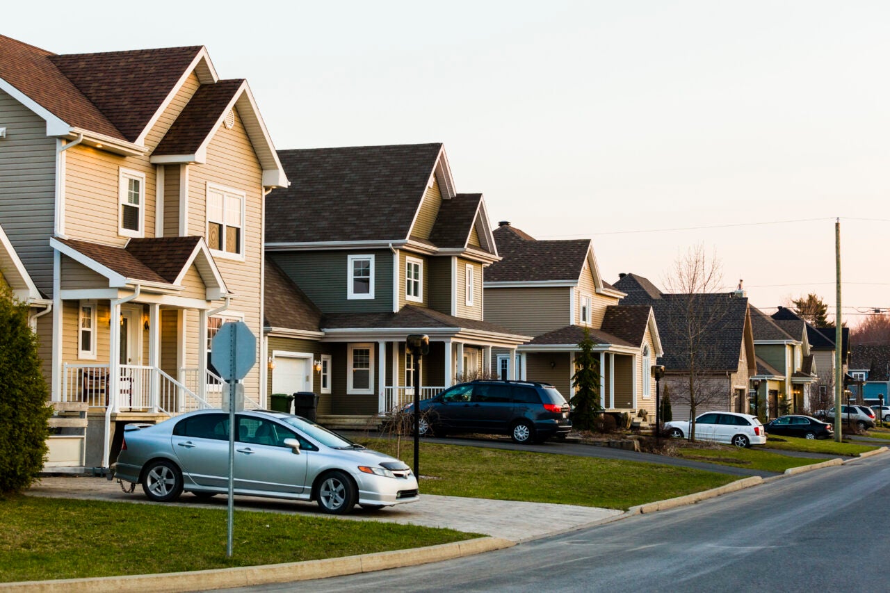 Acera Insurance | Insurance for Canadians