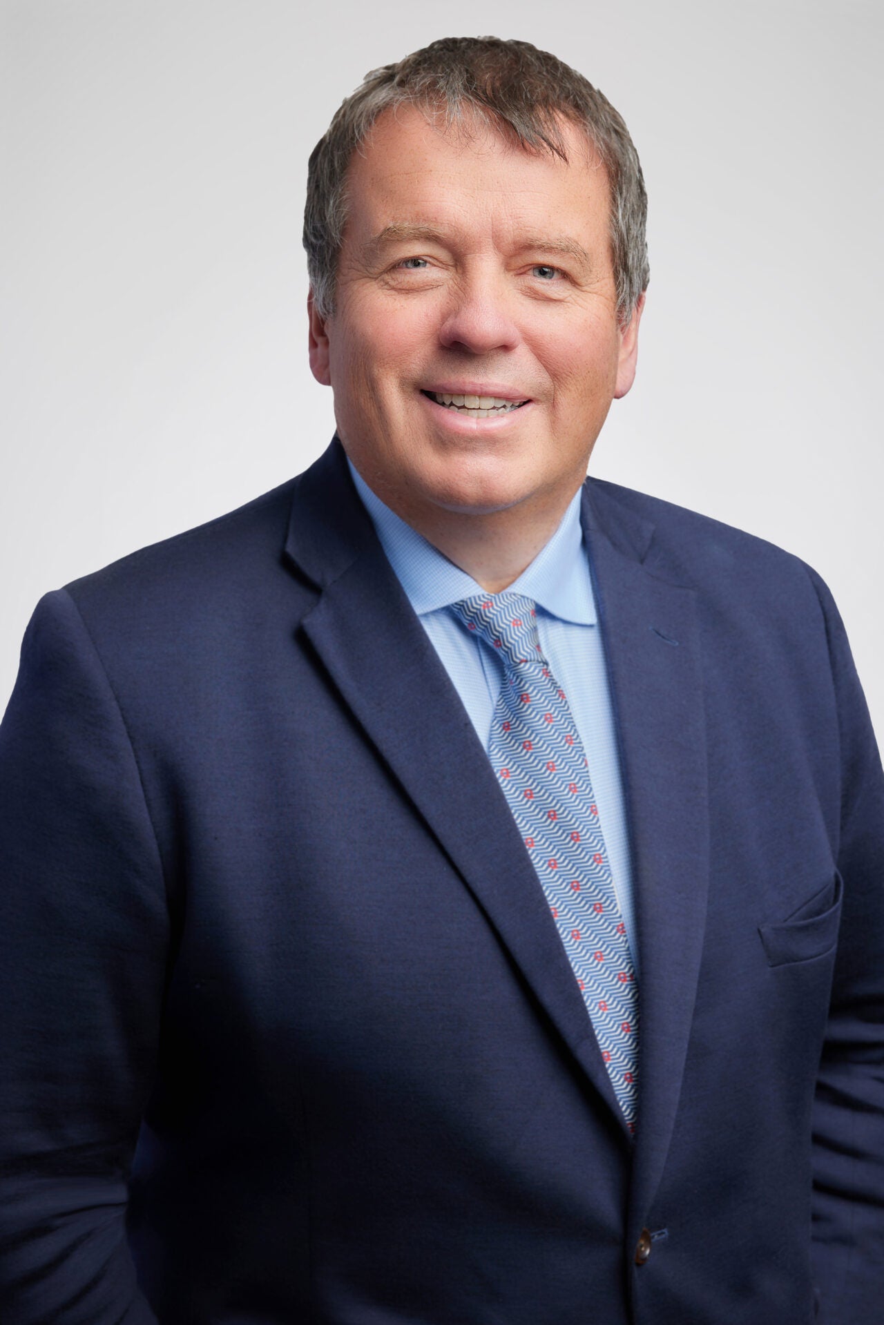 Meet our Leadership Team | Acera Insurance