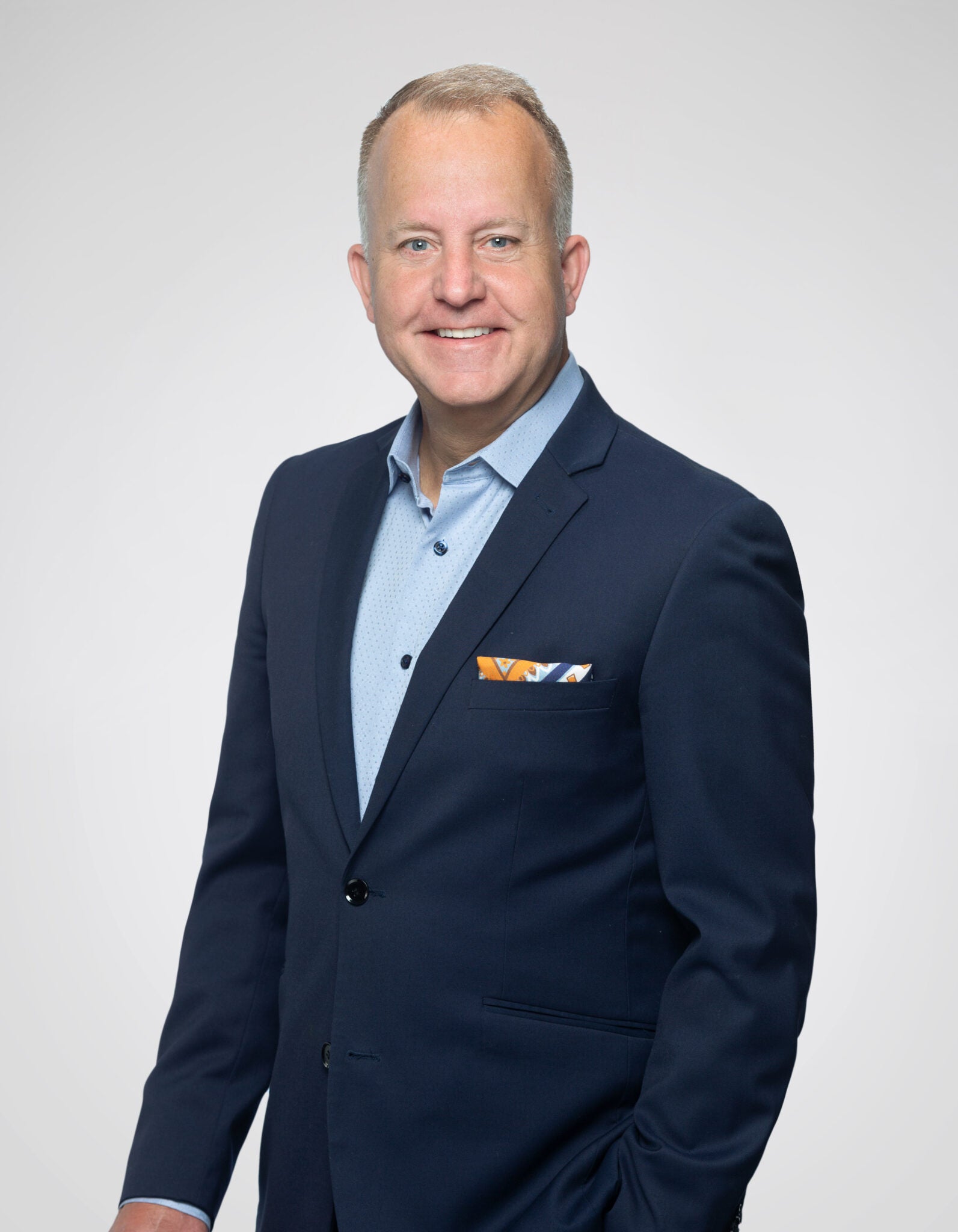 Meet our Leadership Team | Acera Insurance